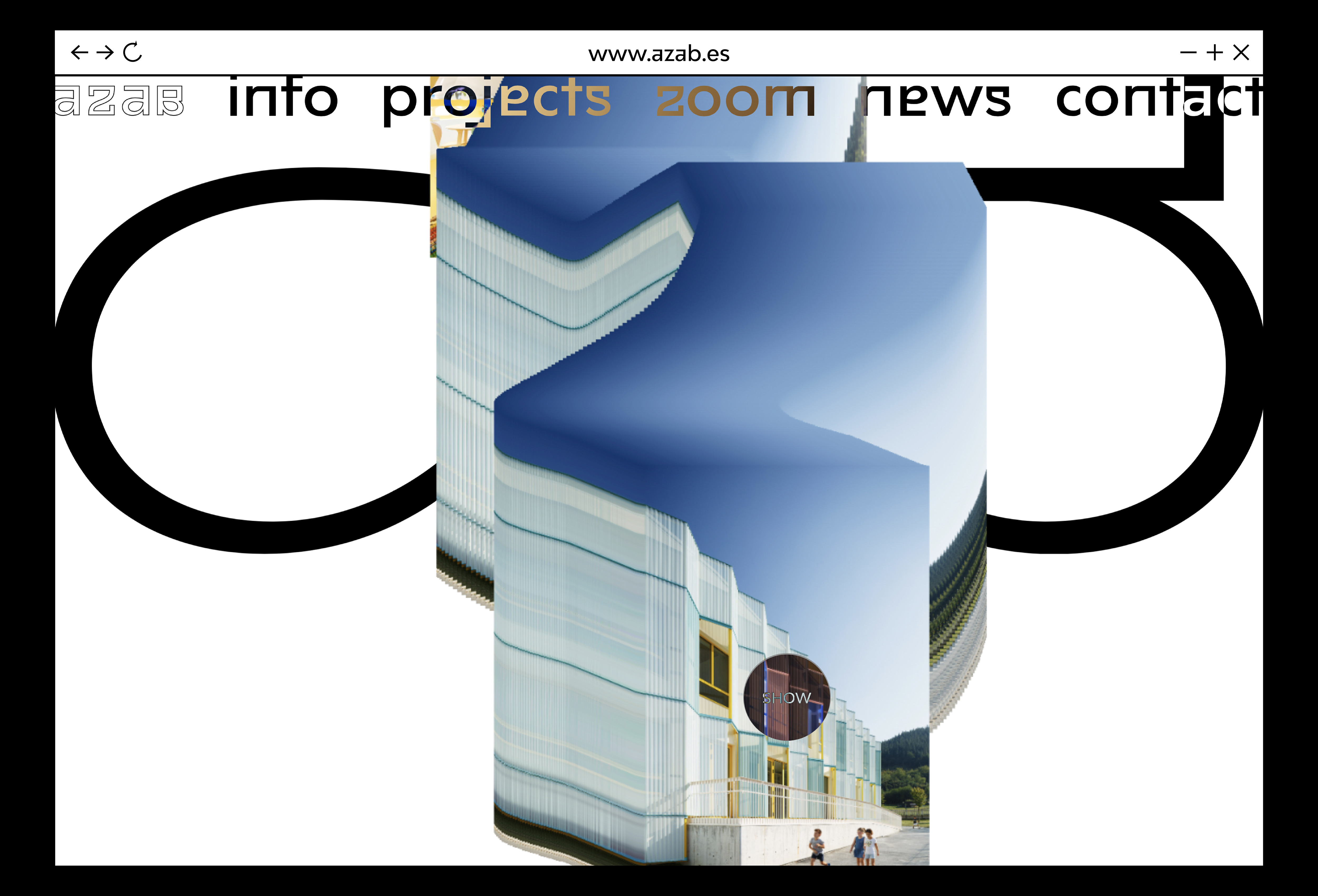 Bw Modelica SS02 · Fonts · Branding with Type