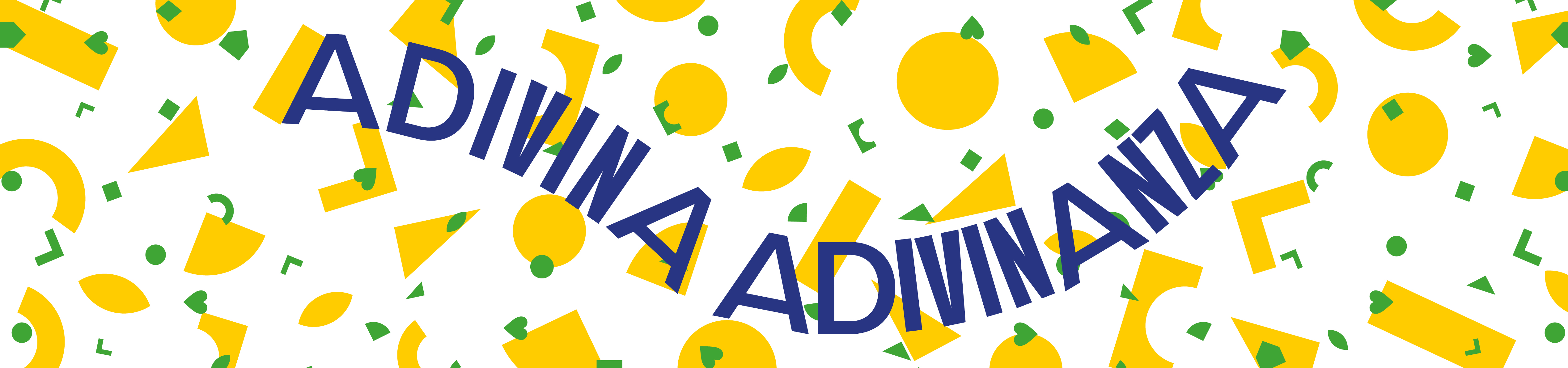 Bw Stretch · Fonts · Branding with Type